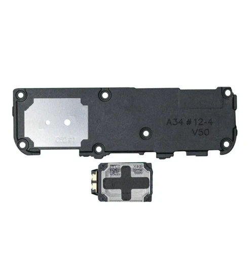 BUZZER ALTAVOZ SAMSUNG A34 A345 C/CAPSULA | Novocell