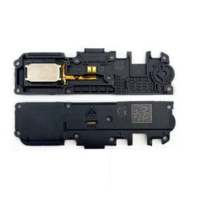 BUZZER ALTAVOZ SAMSUNG A03 A035/ A03s A037 C/ CAPSULA | Novocell