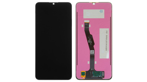 MODULO HUAWEI Y6P (MED-LX9) | Novocell