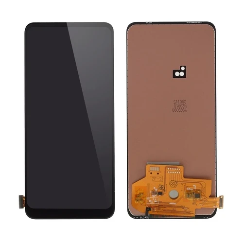 MODULO SAMSUNG A80 A805 / A90 A905 OLED | Novocell