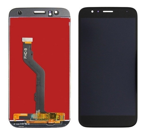 MODULO HUAWEI G8 (RIO-L03) | Novocell