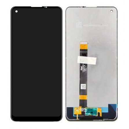 MODULO LG K51s K510 | Novocell