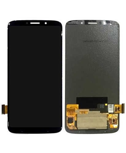 MODULO MOTOROLA MOTO Z3 PLAY ORIG | Novocell