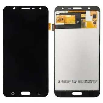 MODULO SAMSUNG J7 J700 | Novocell