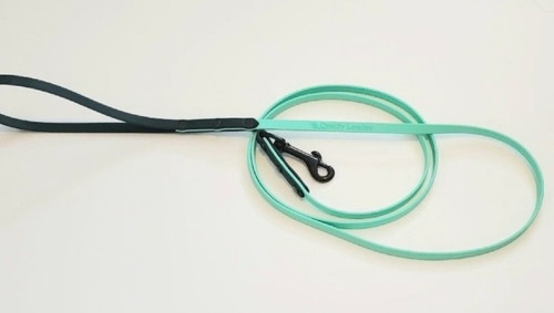 Biothane Combo Leashes | Quality Leashes