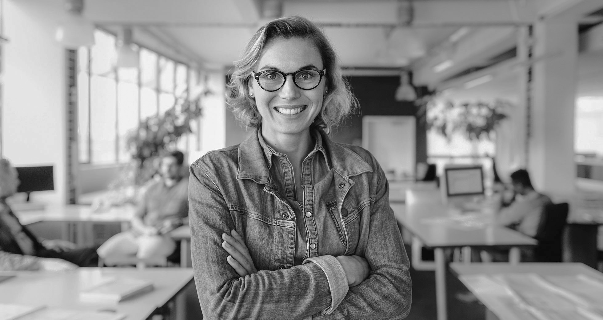 Outplacement Case Study Bae Systems | Nový svět práce LHH