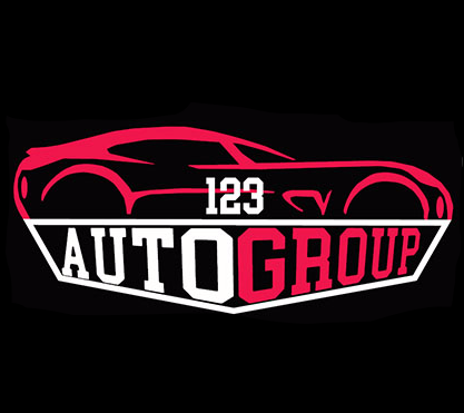 Leasing | 123 Auto Group NYC | Ozone Park