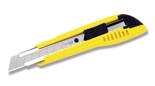 Tajima Cutters LC 500 & LC 501 | website