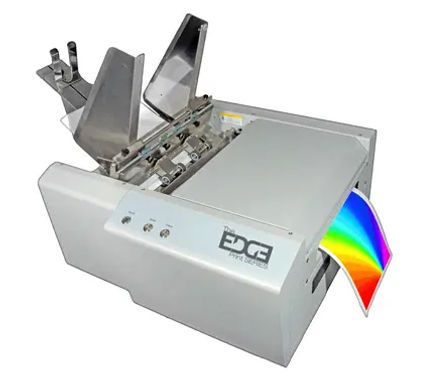 RIP and Workflow for FP EDGE and EDGE Pro | Xitron | United States