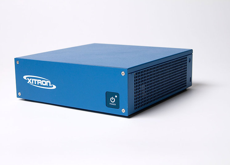 Products | Xitron | United States