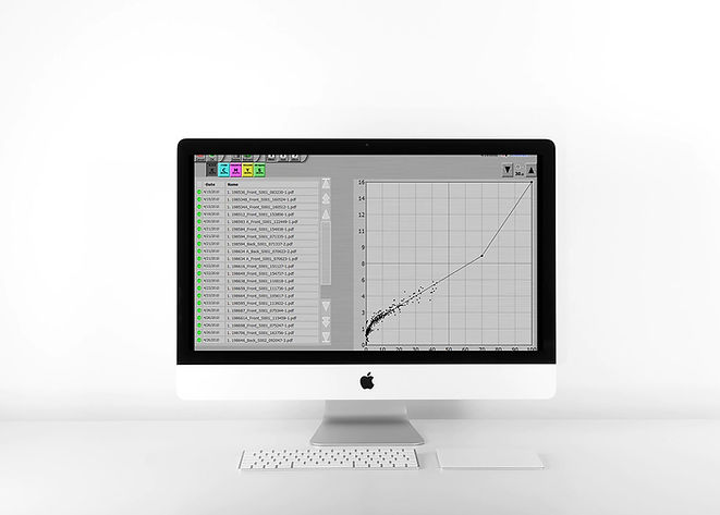 Offset Printing | United States | Xitron