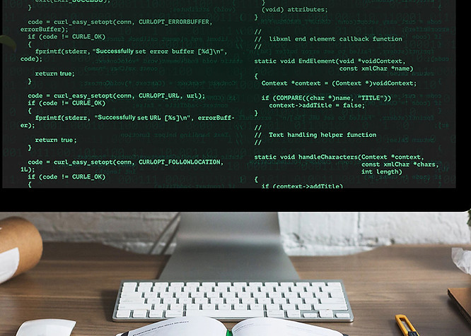 Products | Xitron | United States