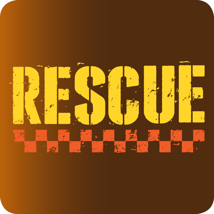 Rescue
