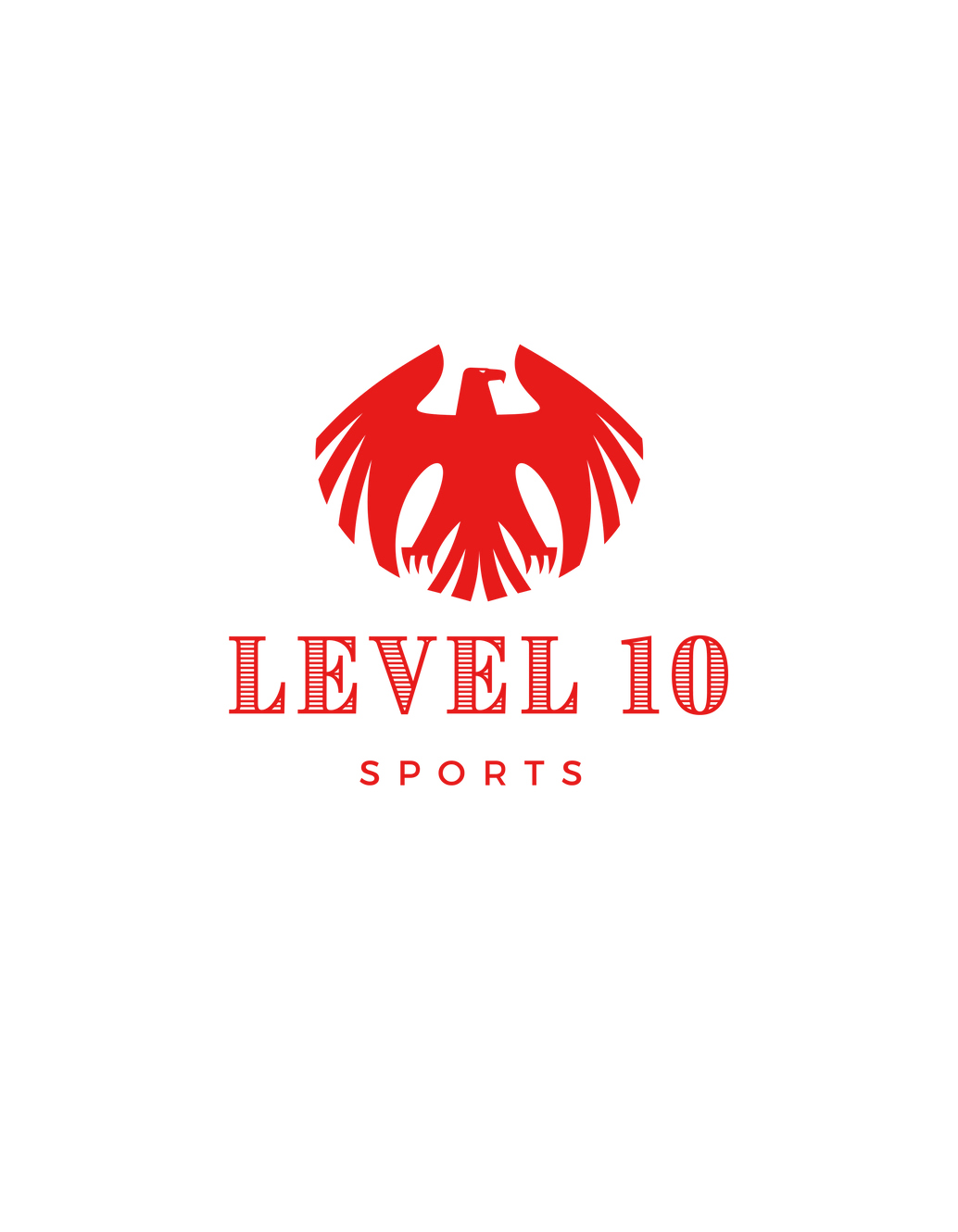 Sports Agency Level 10 Sports Making Champions London England sports-agency-level-10-sports-making-champions-london-england