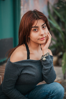 Alex Hawkins Photography | Santa Barbara Photographer