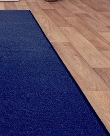 Rent A Blue Carpet Runner Colubmus, Cincinnati, Gahanna, Delaware ...