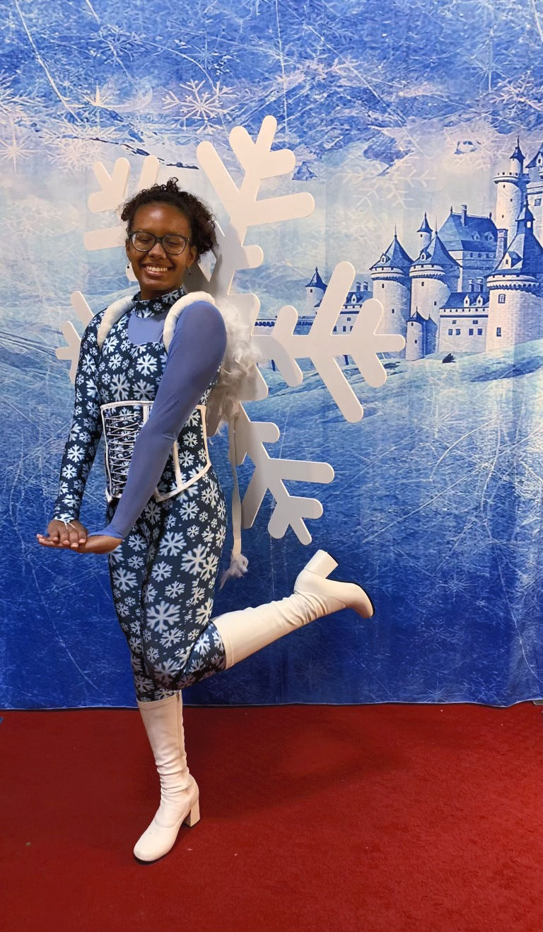 PARTY ENTERTAINERS COLUMBUS OHIO | EVENT ENTERTAINERS OHIO | PARTY ...