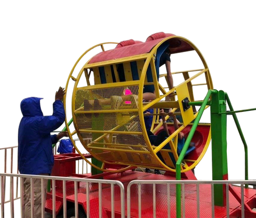 Columbus, Ohio Rock N Roll Tumbler Carnival Ride Rental | Awesome ...