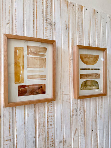 Cuadros Pint | La Boutique Art Deco