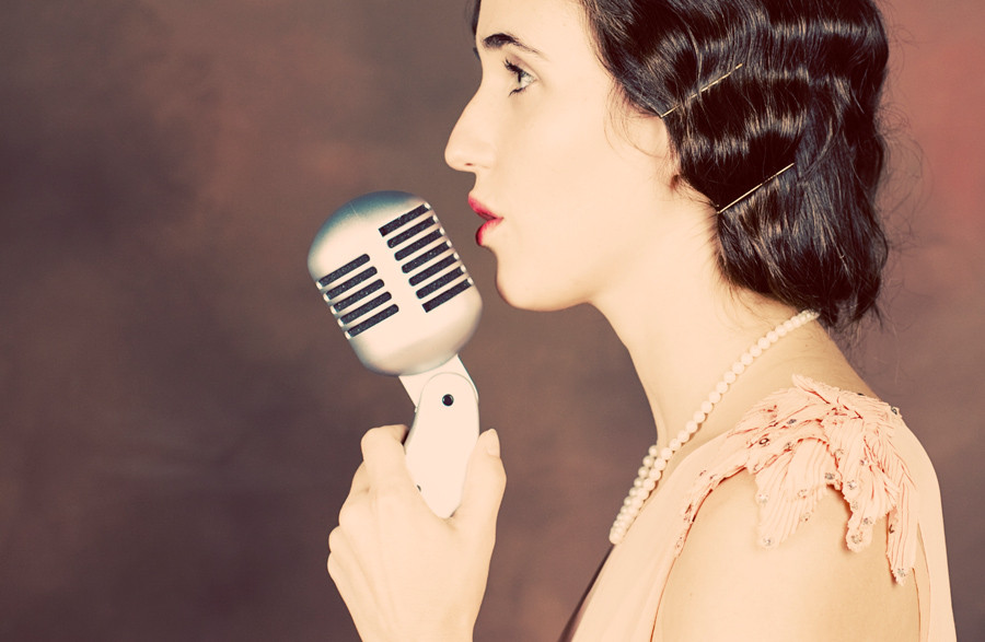 Photos | belleamourhtml