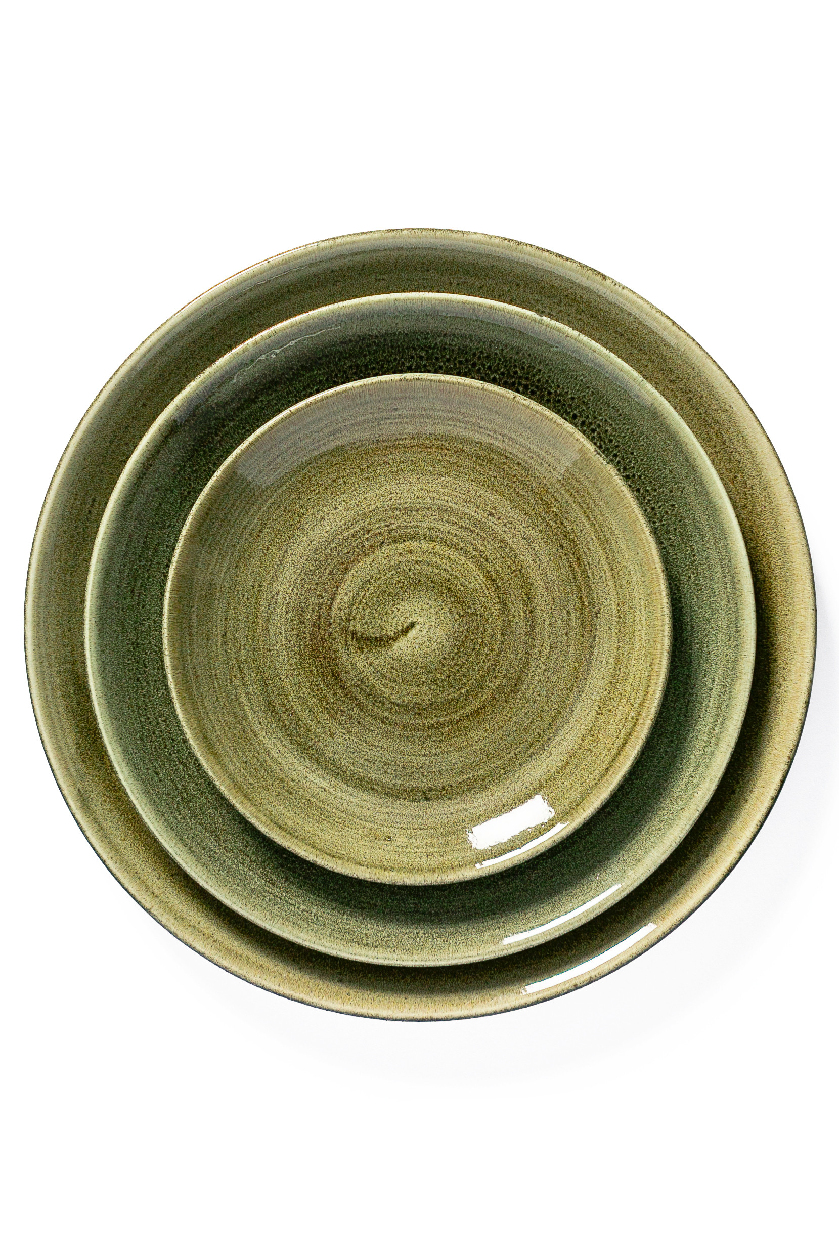 JUNIPER - COLLECTION - Hensley Event Resources