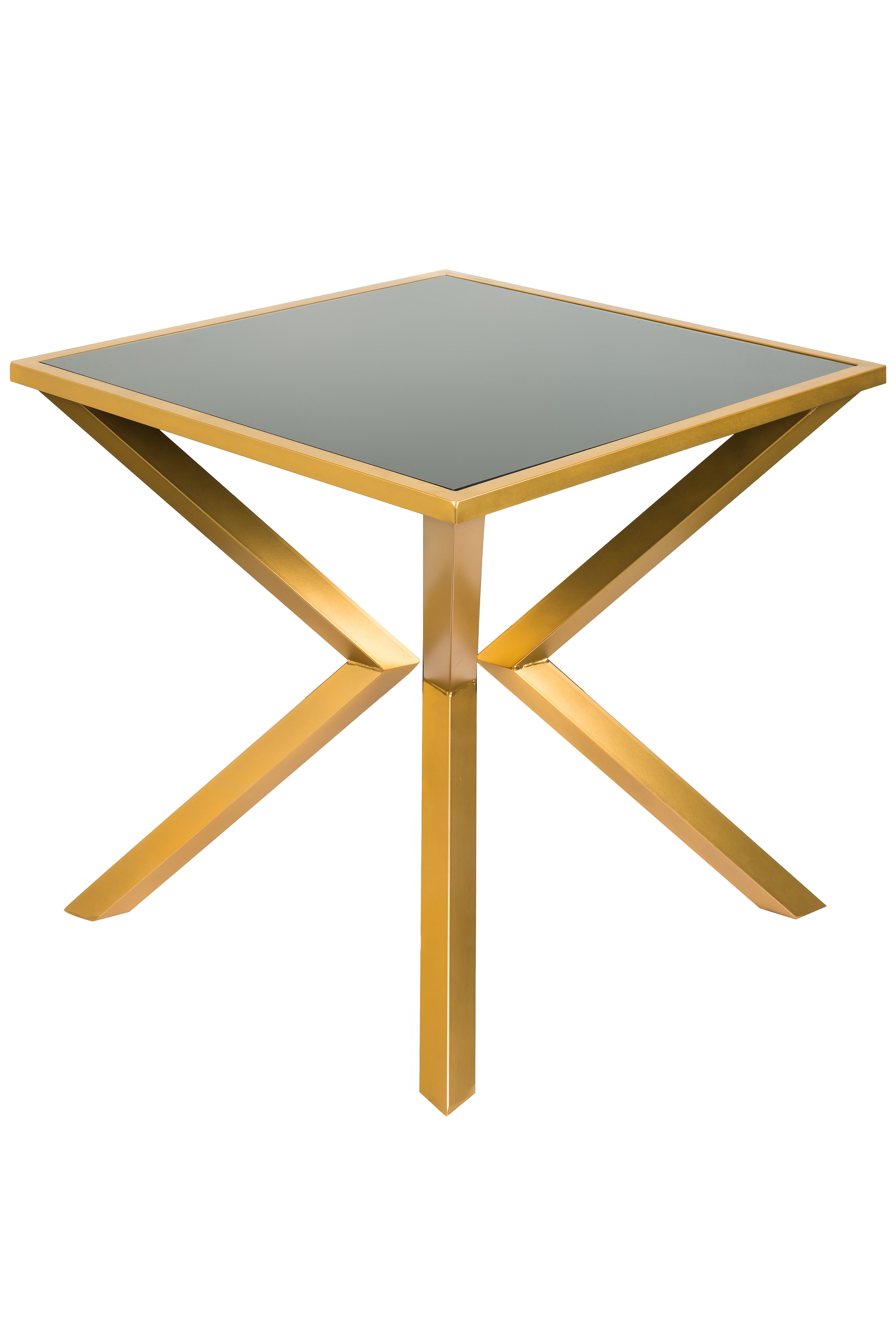 ZITA - ACCENT TABLE - Hensley Event Resources