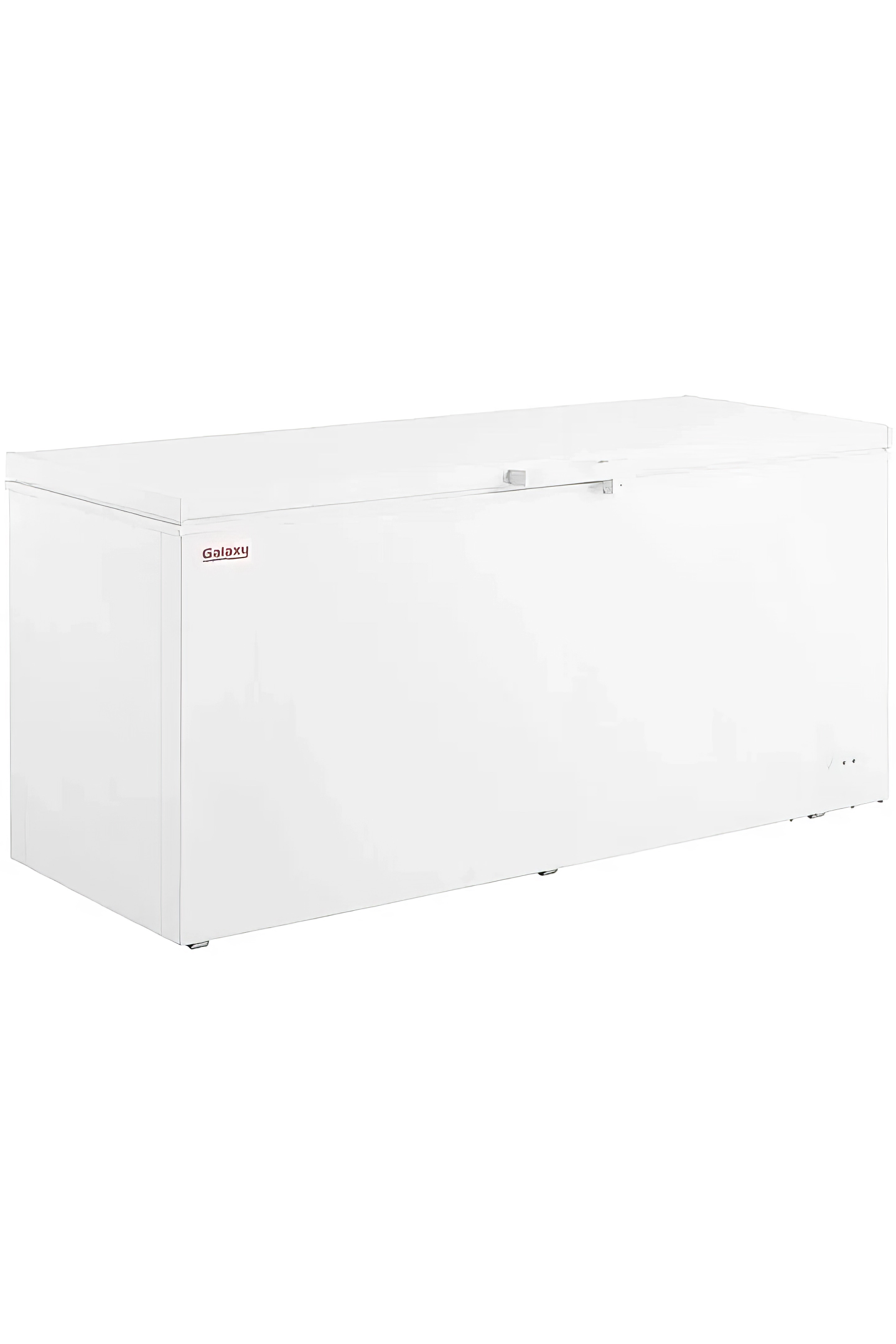 COMMERCIAL CHEST FREEZER - Hensley Event Resources