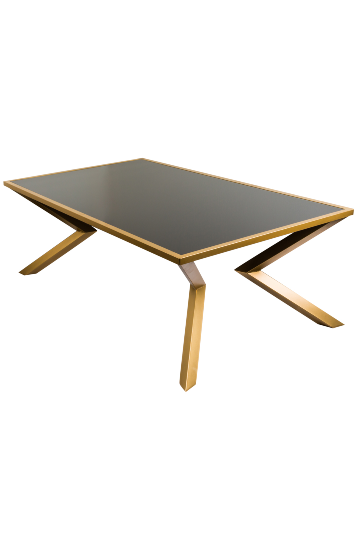 ZITA - COFFEE TABLE - Hensley Event Resources