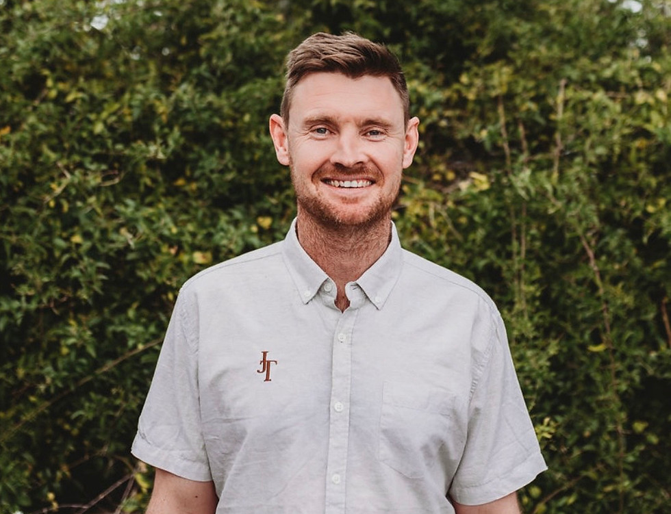 Home | Future Builder Co