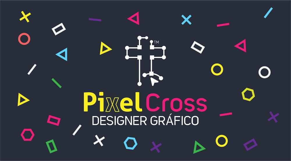 Home | pixelcross