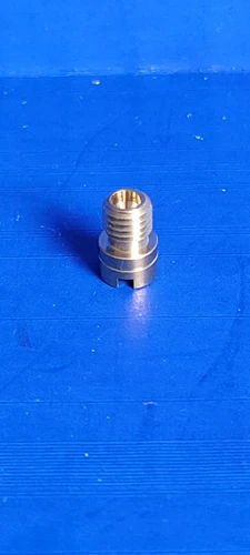 CARB JET 112 | FRP Products