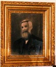 John Thomas Chewning