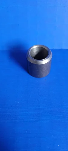 3/4 Spacer | FRP Products