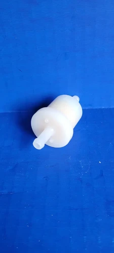 BANDO FUEL FILTER | FRP Products