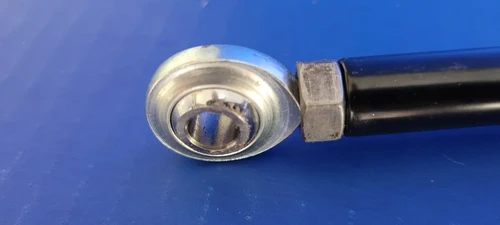 Shifter Rod Heim - 5/16 RH | FRP Products