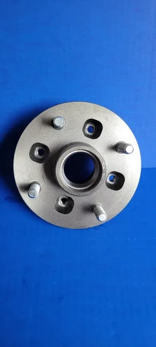 Front Hub (no bearings) | FRP Products