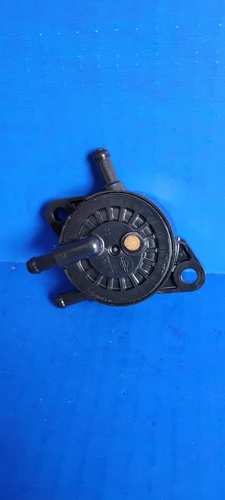 FUEL PUMP | FRP Products