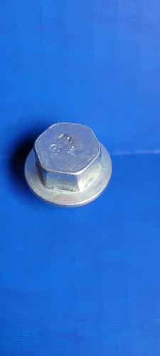 REAR HOUSING DRAIN PLUG - MAG W/ WASHER | FRP Products