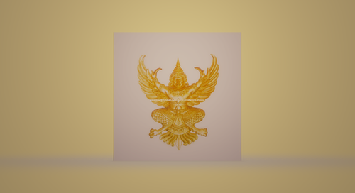 Mystical Sword of Black Garuda Attunement: Dispel Sorcery ...