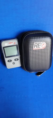 Raceceiver PRO | FRP Products