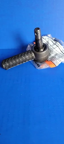 Ball Joints | FRP Products