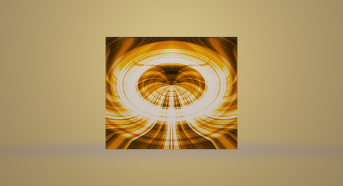 White Golden Ray of Angelic Healing Attunement: Constellation Lyra ...