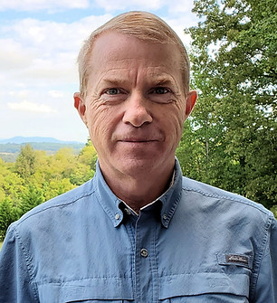 MEET THE BOARD | Orange County Historical Society | Historical Research ...