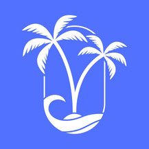 Riverview Inn | Colonial Beach Virginia Motel | 24 Hawthorne St ...