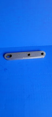 Steering Arm (Slotted Steel) | FRP Products