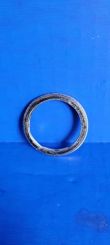 FZ/MT09 Exhaust Gaskets | FRP Products