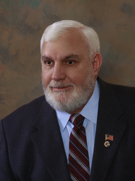 Meet the Board & Staff | FCIDD | The Foundation for Children with ...