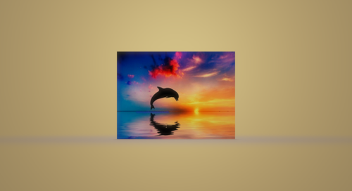 Next Gen Dolphin Multidimensional Healing, digital PDF: Channel Dolphin ...