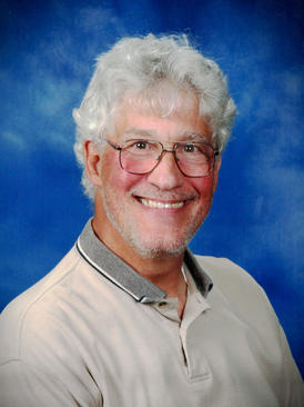 Meet the Board & Staff | FCIDD | The Foundation for Children with ...