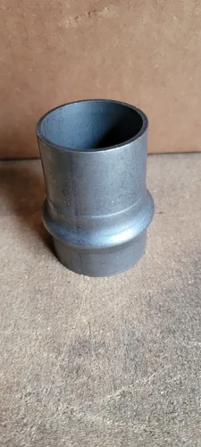 CRUSH COLLAR | FRP Products